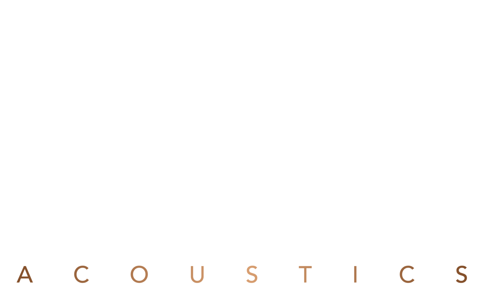 dB, dBA oder dBC? Was ist richtig und was ist wichtig? - MK Acoustics