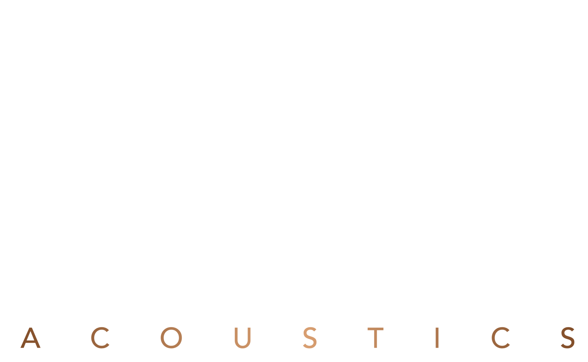 dB, dBA oder dBC? Was ist richtig und was ist wichtig? - MK Acoustics