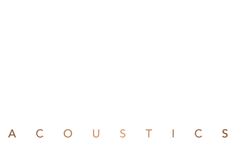 dB, dBA oder dBC? Was ist richtig und was ist wichtig? - MK Acoustics